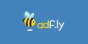 AdFly