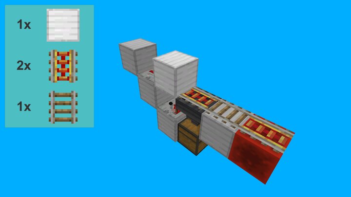 Rendering Tutorials with the Unity Game Engine