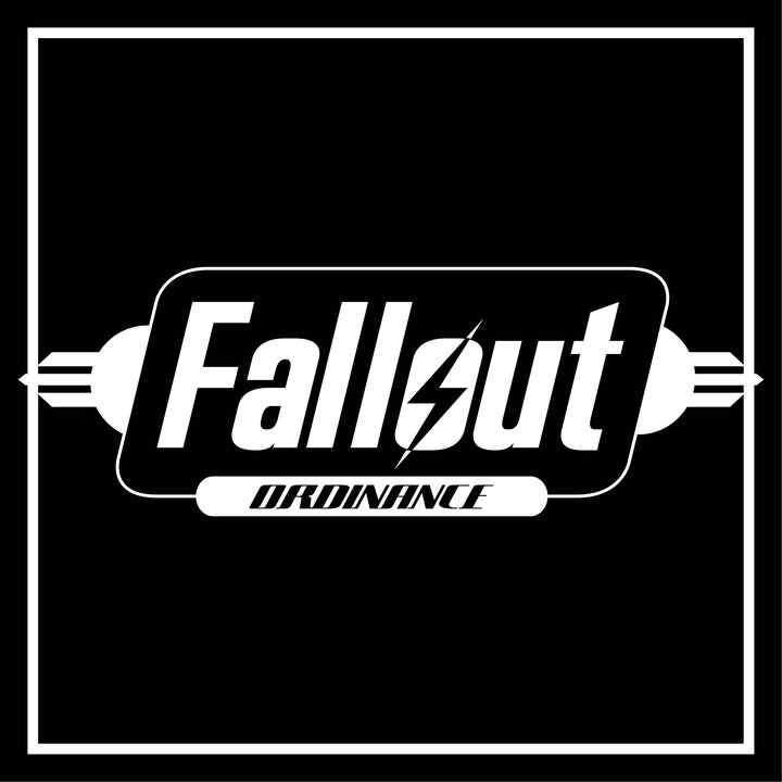 Fallout: Ordinance Update - 10/6/2020