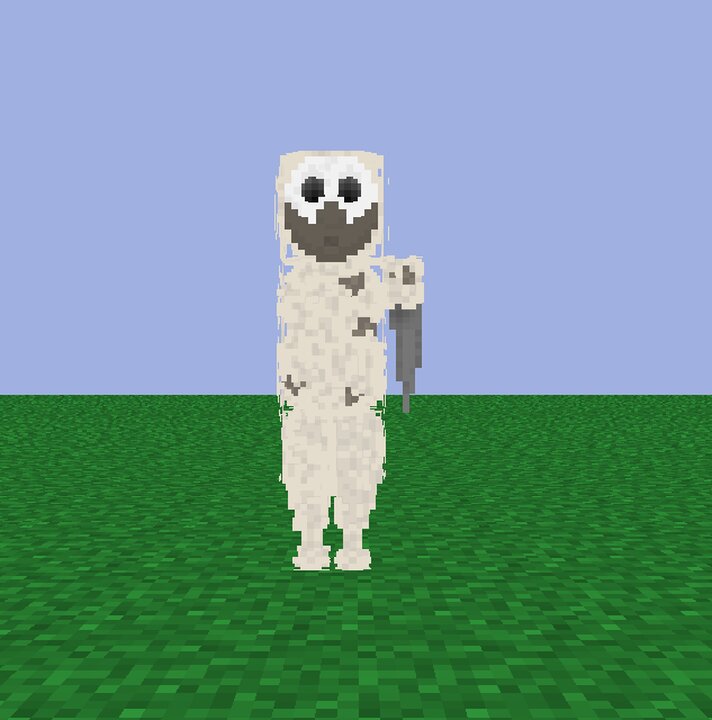 runner newborn ( screenshot )