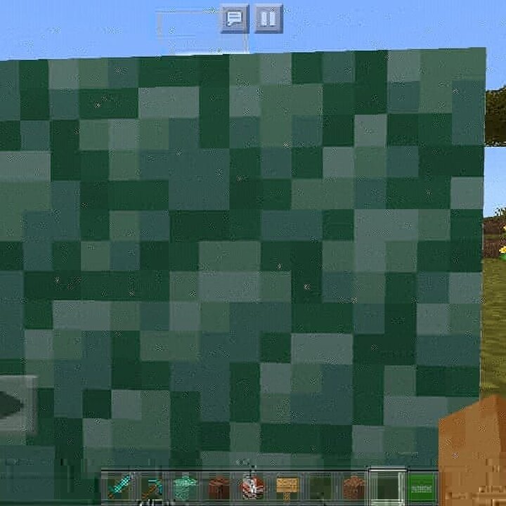 10 Facts You Didn't Know About Minecraft Minecraft Blog