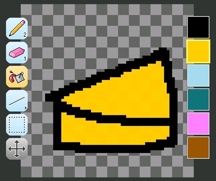 How to make custom item in Minecraft pocket (actually I prefer Java)