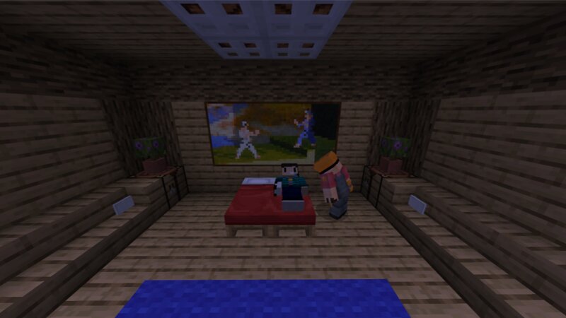 Subscribe or Else TF2 Engineer Won't Give You a Goodnight Kiss