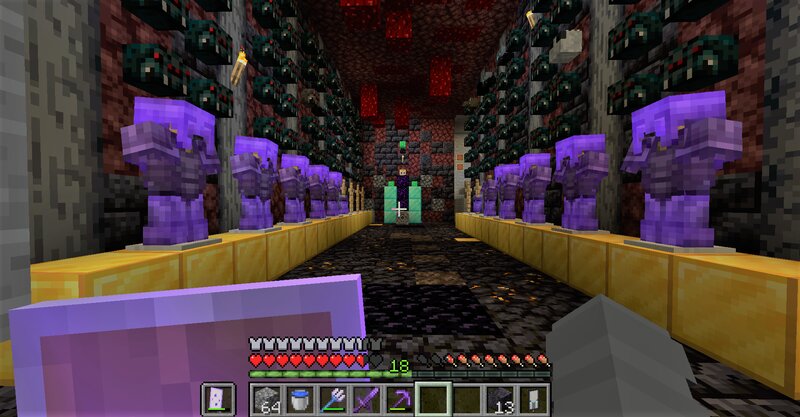 𝐆𝐎𝐃 𝐁𝐀𝐒𝐄