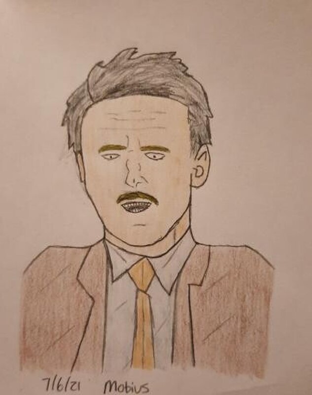 Mobius [Loki]