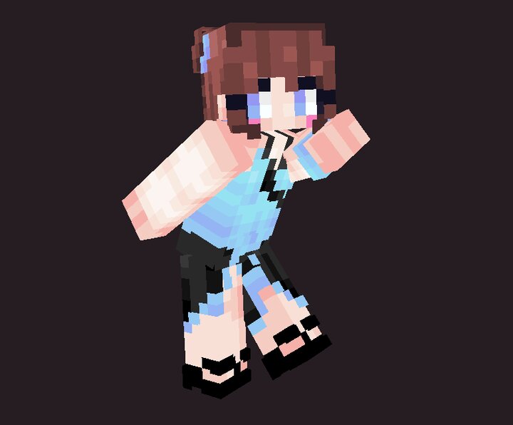 Summer Fun Set! ~Royale High Concept Art