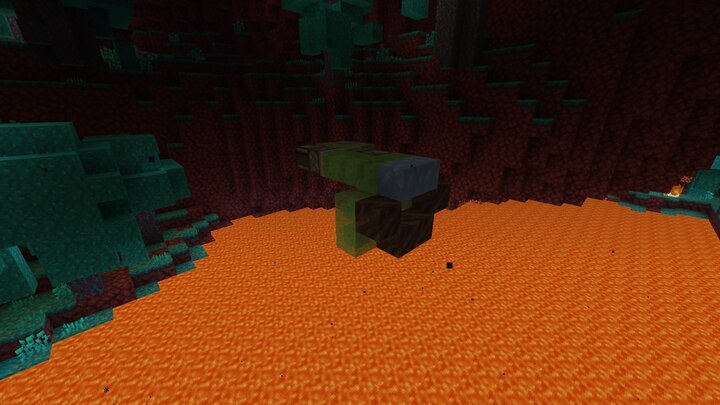 Brand New Basalt Bridge Builder