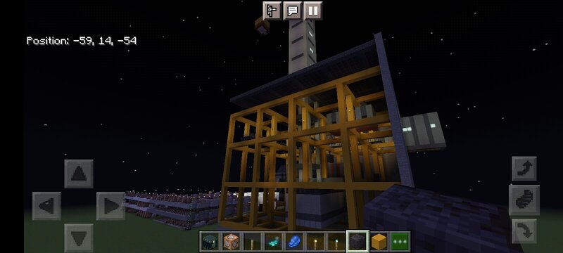 News about The Normal Elevator