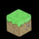 PvP Pack 1.15.2 Minecraft Texture Pack
