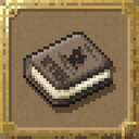 Fanta Craft - Announce