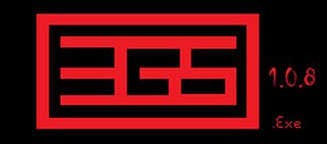 EGS on Planet Minecraft