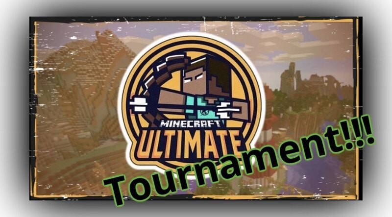 Everything viewers need to know about the charity tournament Minecraft ...