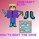 Just a normal Minecraft tutorial....