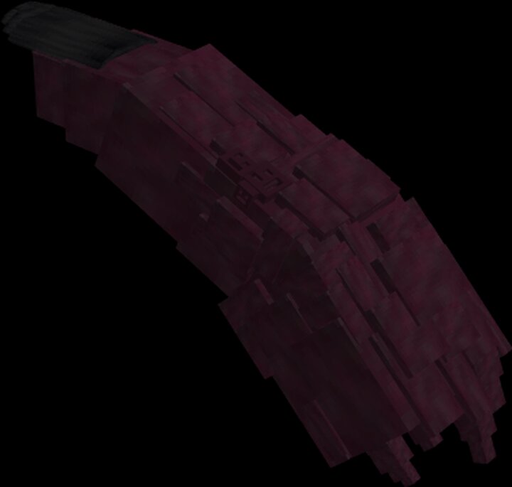 宿儺の指 （Finger of Sukuna）