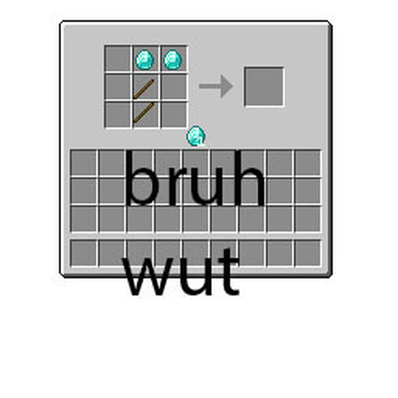 So I was planning on making my own loading screen...