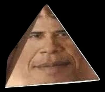 Obamium Minecraft Blogs | Planet Minecraft Community