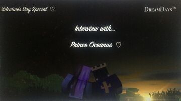 Interview Minecraft Blogs | Planet Minecraft Community