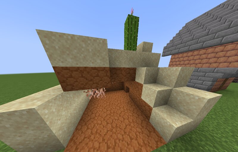 soooooo iv been gone