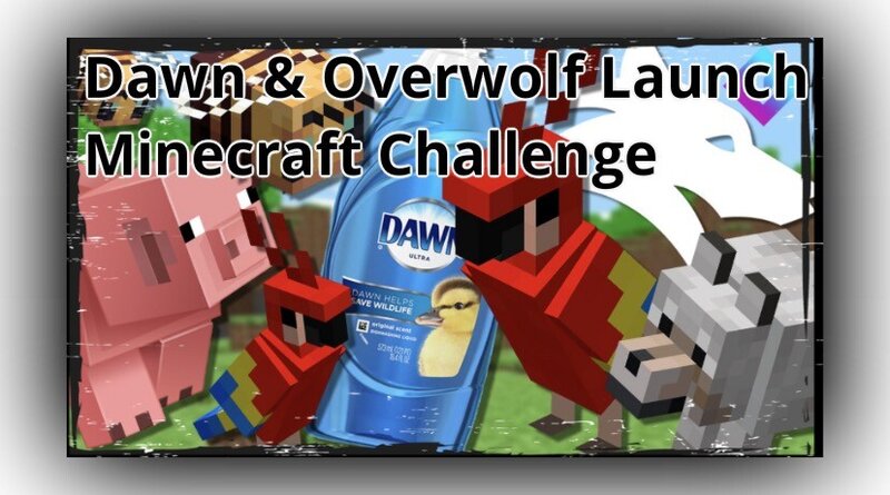 Wondering How To Use Overwolf Here39s A Guide