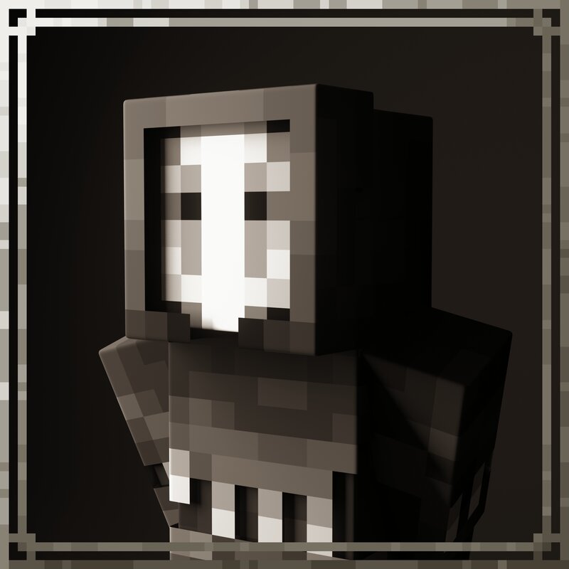 Regarding the Removal of the Skins: End Hunter, End Griefer, End ...