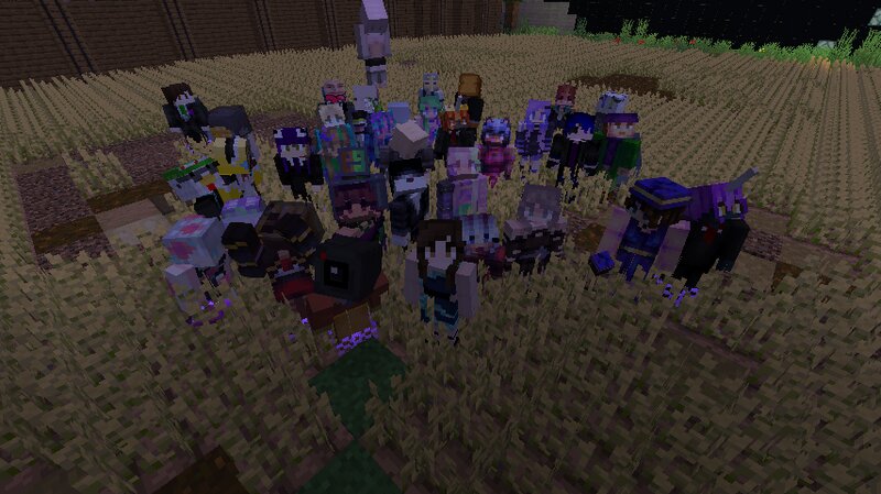 pmc prom 2021 - a photo collection