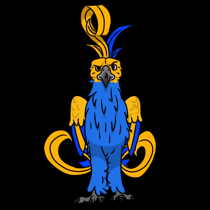 He fr said "🤨" 💀💀💀