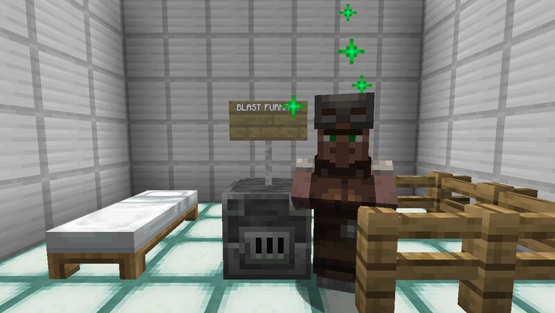 MINECRAFT HOW TO SHORTS