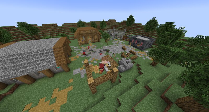 Coming soon... Скоро.... [RU]