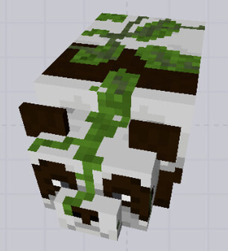 The Panda! (8 Hours Popular Reel!!)