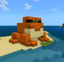 curiosities of minecraft, part 1/10:the skeleton and its characteristics