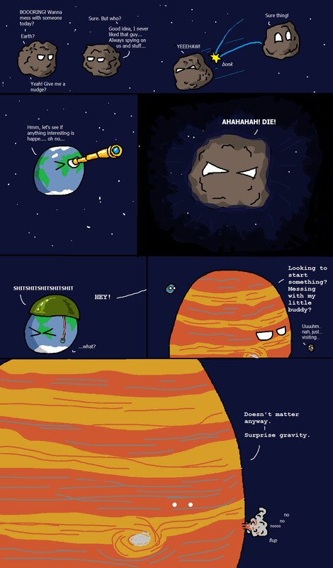 Planetballs comic (not mine)