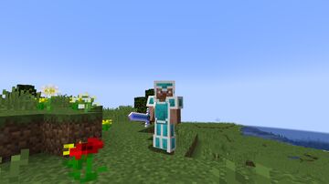 What you need to know before downloading the crusader Minecraft Collection