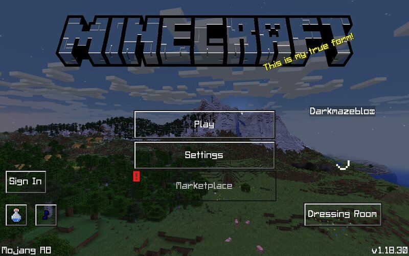 Hmmmn..................