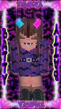 Art Minecraft Blogs | Planet Minecraft Community