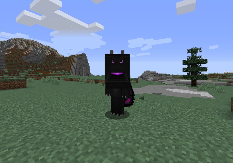 How to get the morph mod for 1.16.5