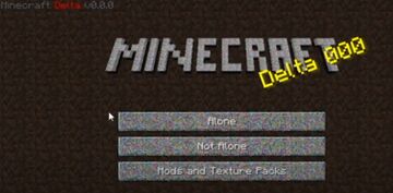 KarenVili on Planet Minecraft