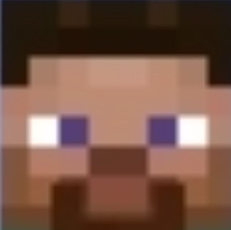 I'm remaking my Minecraft Steve skins from scratch and making a texture ...