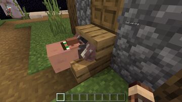 Minecraft Blogs | Page 3 | Planet Minecraft Community