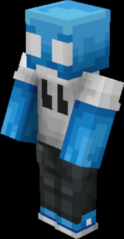 The blockbench display tab guy.