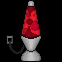 Minecraft: Rascal addon showcase