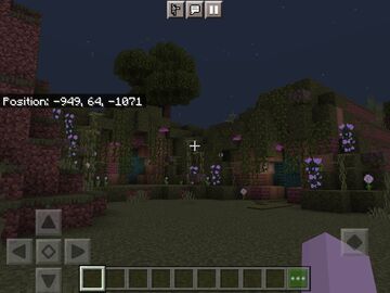 Minecraft Blogs | Planet Minecraft Community