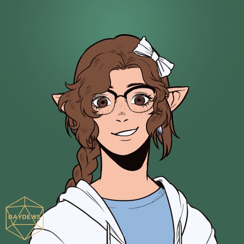 More picrew >:D