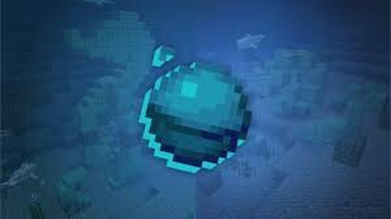 A Conduit Guide: Making Your Underwater Bases a Reality