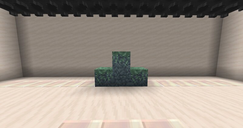 Blog 3: Somethings In The Forge