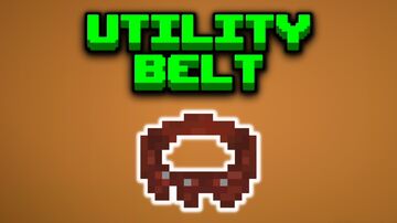 Tutorial Minecraft Blogs | Page 19 | Planet Minecraft Community