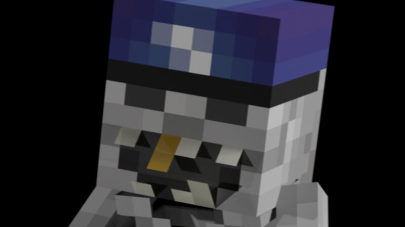 Restless Dababy | Dababy Mod 2