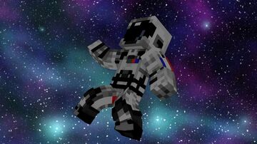 Red_Wize on Planet Minecraft