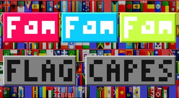 Capes Minecraft Blogs | Planet Minecraft Community