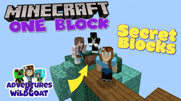 Article Minecraft Blogs | Planet Minecraft Community