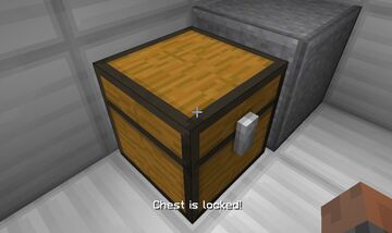 Tutorial Minecraft Blogs | Planet Minecraft Community